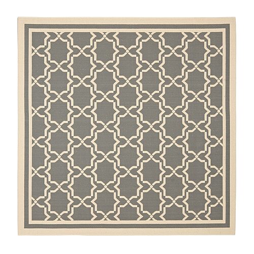 Click here for Safavieh Courtyard Collection Caymen Oriental Indo... prices