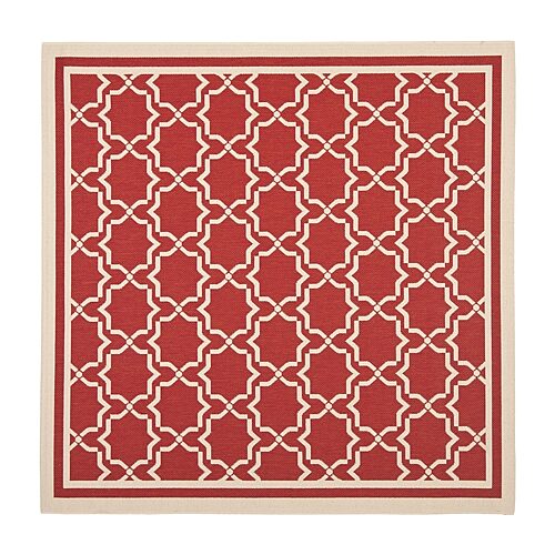 Click here for Safavieh Courtyard Collection Caymen Oriental Indo... prices