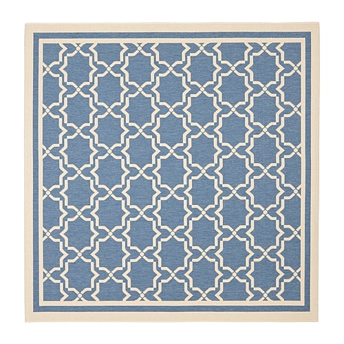 Click here for Safavieh Courtyard Collection Caymen Oriental Indo... prices
