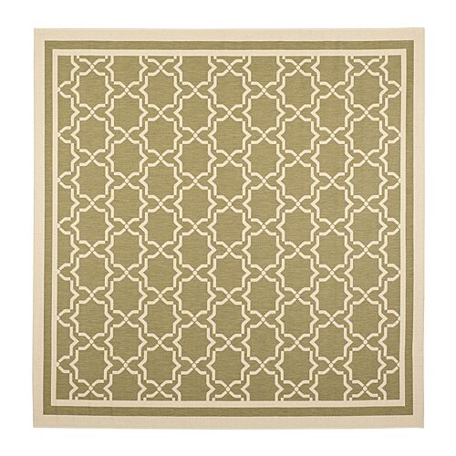 Click here for Safavieh Courtyard Collection Caymen Oriental Indo... prices