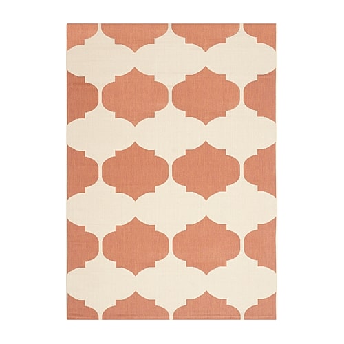 Click here for Safavieh Courtyard Collection Celina Geometric Ind... prices