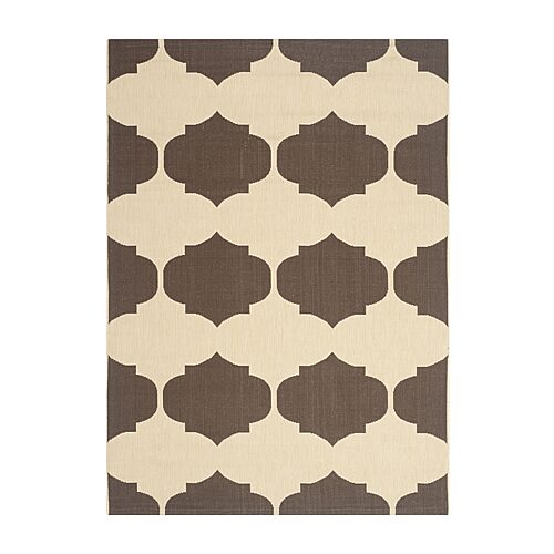 Click here for Safavieh Courtyard Collection Celina Geometric Ind... prices