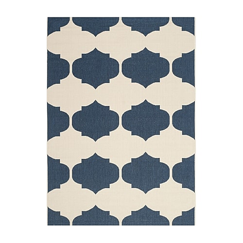 Click here for Safavieh Courtyard Collection Celina Geometric Ind... prices