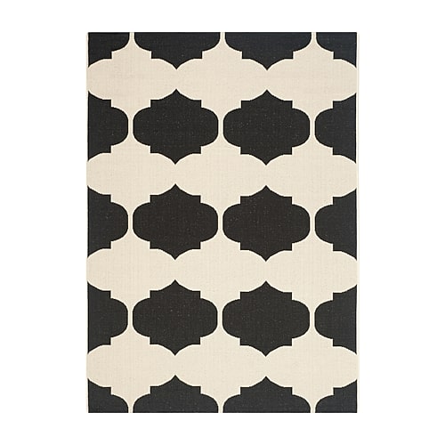 Click here for Safavieh Courtyard Collection Celina Geometric Ind... prices