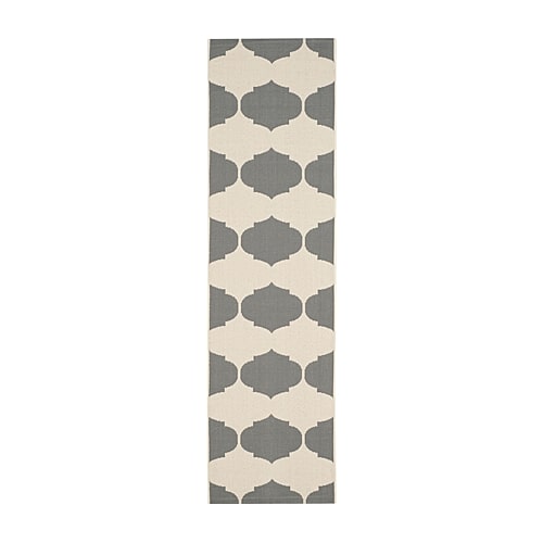Click here for Safavieh Courtyard Collection Celina Geometric Ind... prices