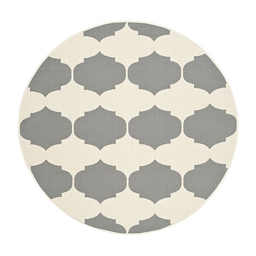 Click here for Safavieh Courtyard Collection Celina Geometric Ind... prices