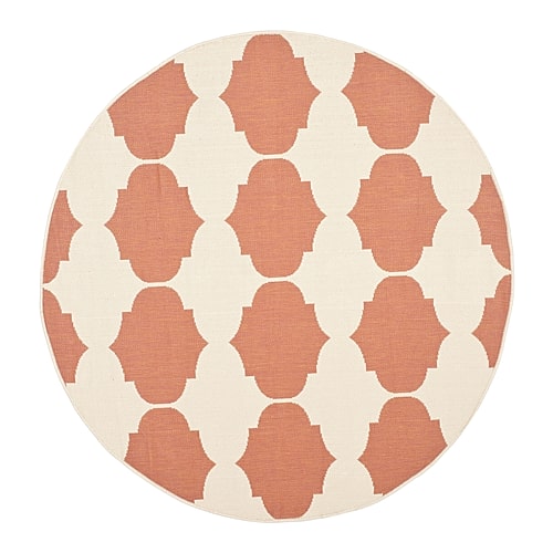 Click here for Safavieh Courtyard Collection Celina Geometric Ind... prices