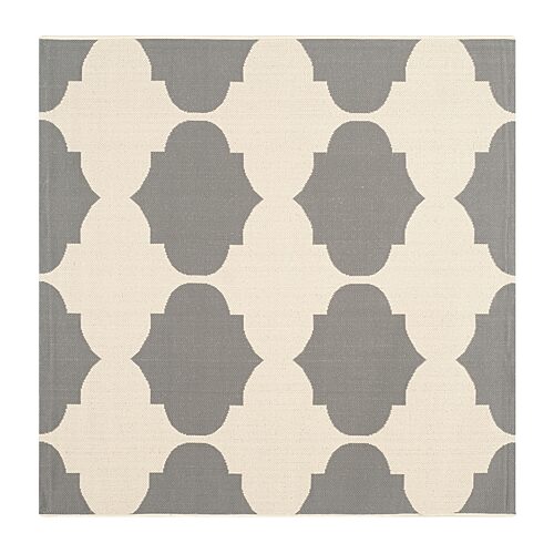 Click here for Safavieh Courtyard Collection Celina Geometric Ind... prices