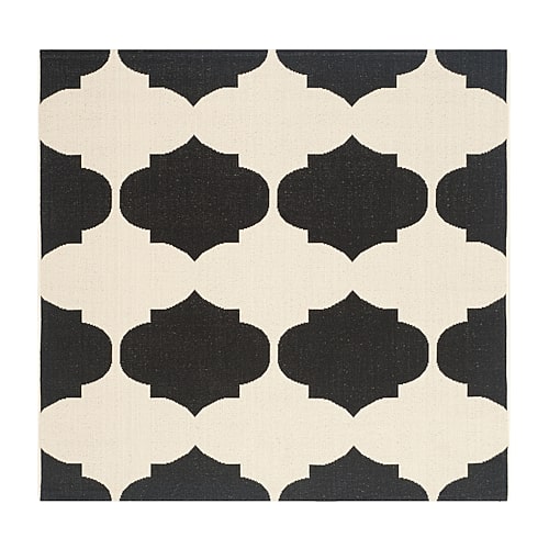 Click here for Safavieh Courtyard Collection Celina Geometric Ind... prices