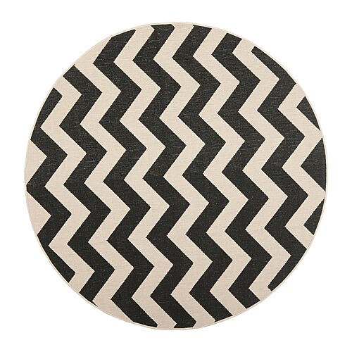 Click here for Safavieh Courtyard Collection Cennetig Chevron Ind... prices
