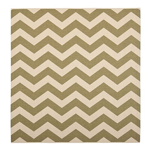 Click here for Safavieh Courtyard Collection Cennetig Chevron Ind... prices