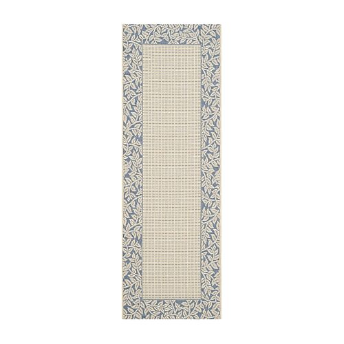 Click here for Safavieh Courtyard Collection Chad Oriental Indoor... prices