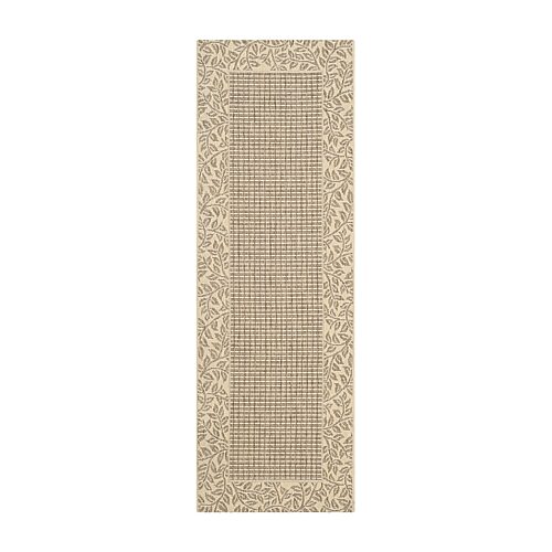 Click here for Safavieh Courtyard Collection Chad Oriental Indoor... prices