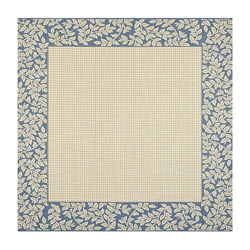Click here for Safavieh Courtyard Collection Chad Oriental Indoor... prices