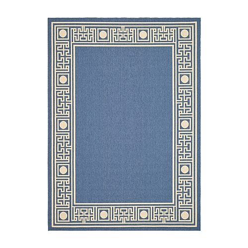 Click here for Safavieh Courtyard Collection Cherette Oriental In... prices