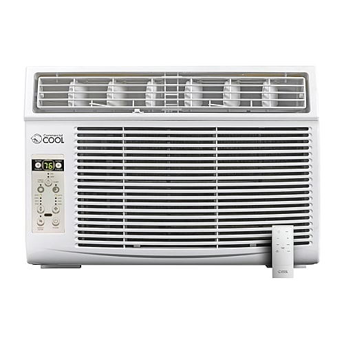 Click here for Commercial Cool 10 000 Btu Window Air Conditioner... prices