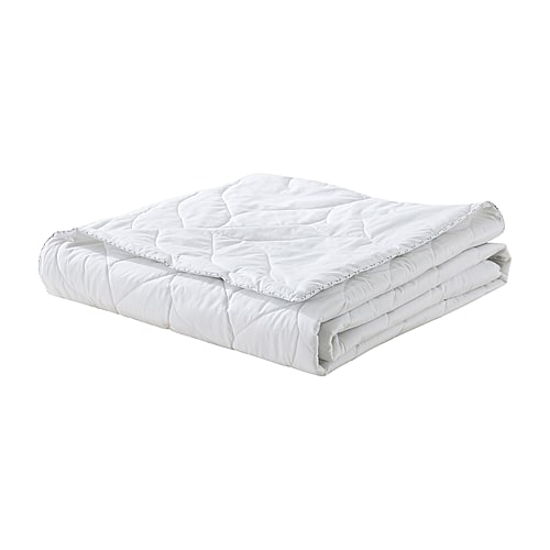 Click here for Waverly Antimicrobial Cotton White Duck Down Blank... prices