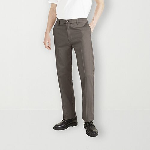 Click here for Dockers Signature Iron Free With Stain Defender Me... prices
