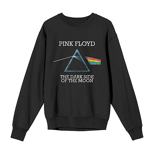 Click here for Pink Floyd The Dark Side Of The Moon Womens Junior... prices