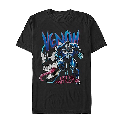 Click here for Fifth Sun Mens Venom We Are Short Sleeve T-Shirt -... prices