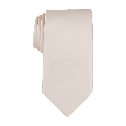 Click here for Stafford Satin Solid Tie  One Size  White prices