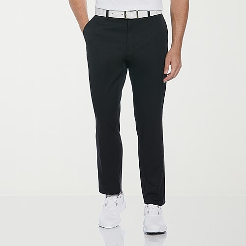 Click here for Pga Tour Mens Moisture Wicking Active-Waistband Go... prices