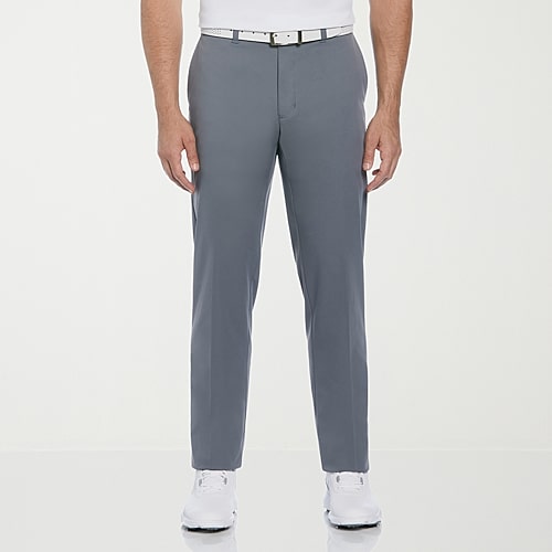 Click here for PGA TOUR Motionflux 360 Mens Comfort Waistband Moi... prices