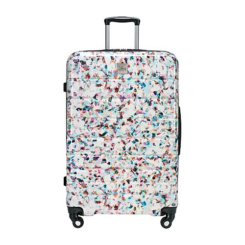Click here for Skyway Everett 28 Hardside Lightweight Luggage  On... prices