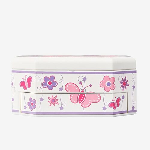 Click here for Mele & Co. Kelsey Girls Glitter-Fly Musical Baller... prices