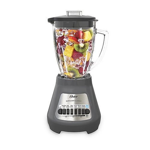 Click here for Oster Classic Series 8 Speed Blender with Duralast... prices