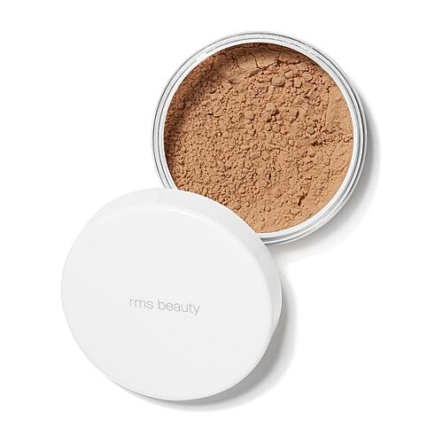 Click here for RMS Beauty Tinted Un Powder  No.3-4 Tan  0.32 Ounc... prices