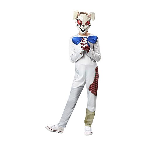Click here for Little & Big Kid Unisex Vanny Five Nights at Fredd... prices