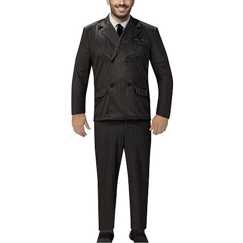 Click here for Mens Gomez Addams The Addams Family 3-pc. Costume... prices