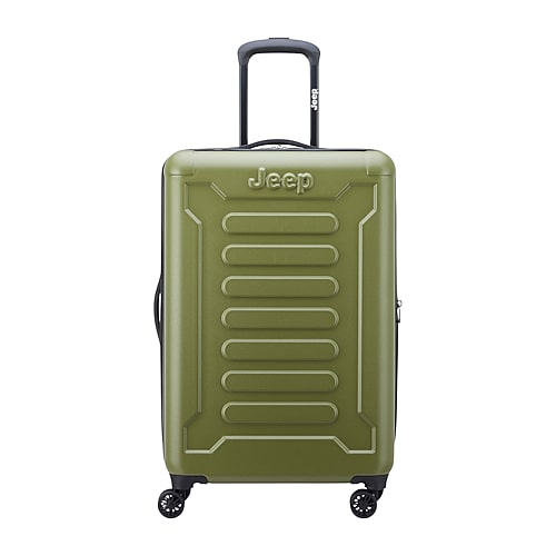 Click here for Jeep JH004C 24 Expandable 4-Double Wheels Upright... prices