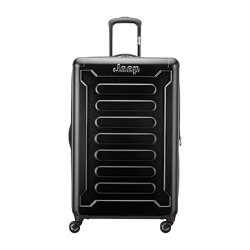 Click here for Jeep JH004C 28 Expandable 4-Double Wheels Upright... prices
