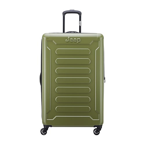 Click here for Jeep JH004C 28 Expandable 4-Double Wheels Upright... prices