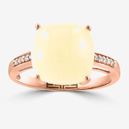 Click here for Effy Final Call Womens Genuine Gemstone 14K White/... prices