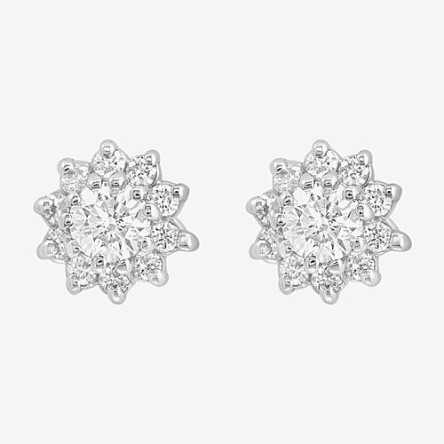 Click here for Effy Final Call (G-H / Vs1-Vs2) 5/8 CT. T.W. Lab G... prices