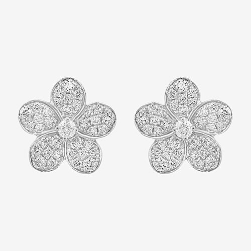 Click here for Effy Final Call (E-F / Vs2-Si1) 3/4 CT. T.W. Lab G... prices