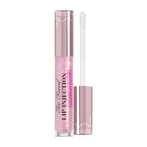 Click here for Too Faced Lip Injection Maximum Plump Extra-Streng... prices
