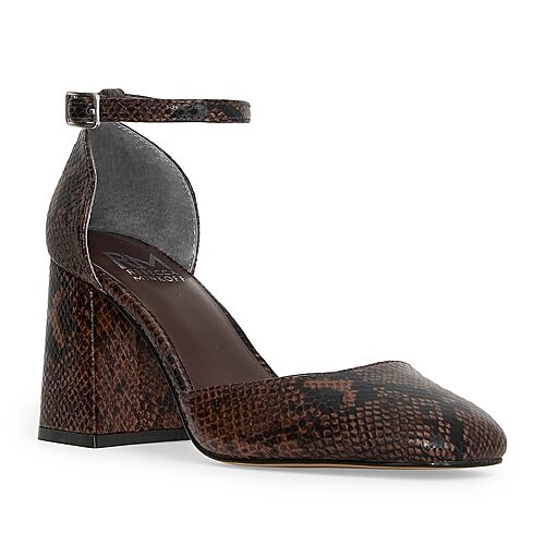 Click here for RM Rebecca Minkoff Katerin Womens Square Closed To... prices