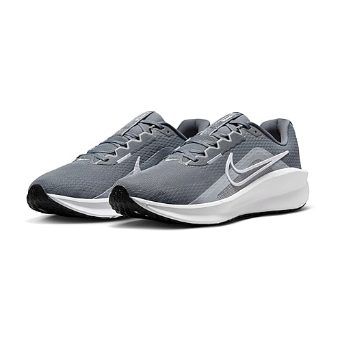Click here for Nike Downshifter 14 Mens Running Shoes  10 1/2 Med... prices