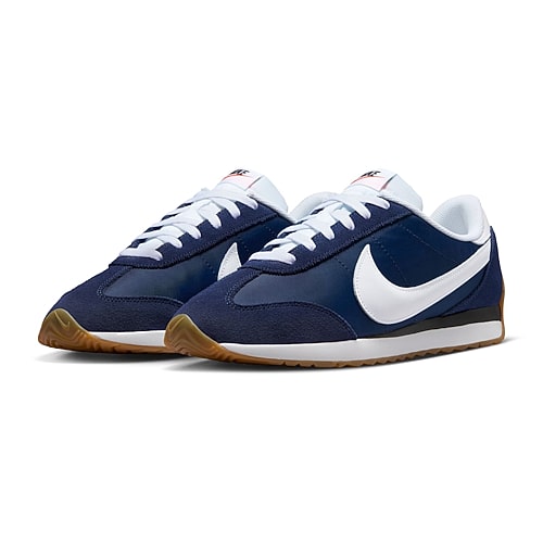 Click here for Nike Pacific Mens Sneakers  7 Medium  Blue prices