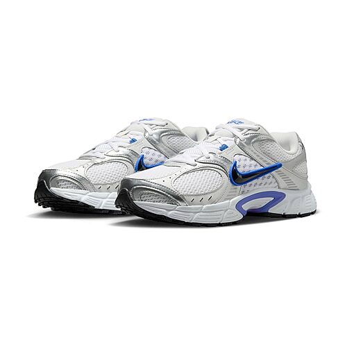 Click here for Nike V5 RNR Mens Sneakers  13 Medium  White prices