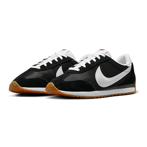 Click here for Nike Pacific Mens Sneakers  12 Medium  Black prices