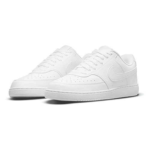Click here for Nike Mens Court Vision Low Next Nature Casual Snea... prices