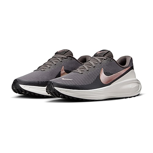 Click here for Nike Revolution 8 Womens Running Shoes  6 1/2 Medi... prices
