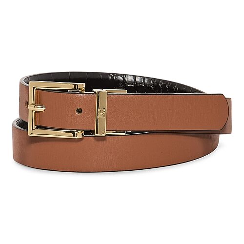 Click here for Liz Claiborne Ratchet Womens Belt  Medium  Black prices
