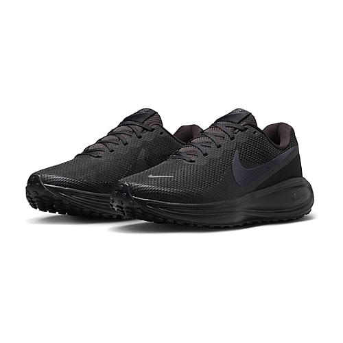 Click here for Nike Womens Revolution 8 Running Sneakers from Fin... prices