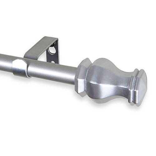Click here for Rod Desyne Emelia â Adjustable Curtain Rod  One... prices